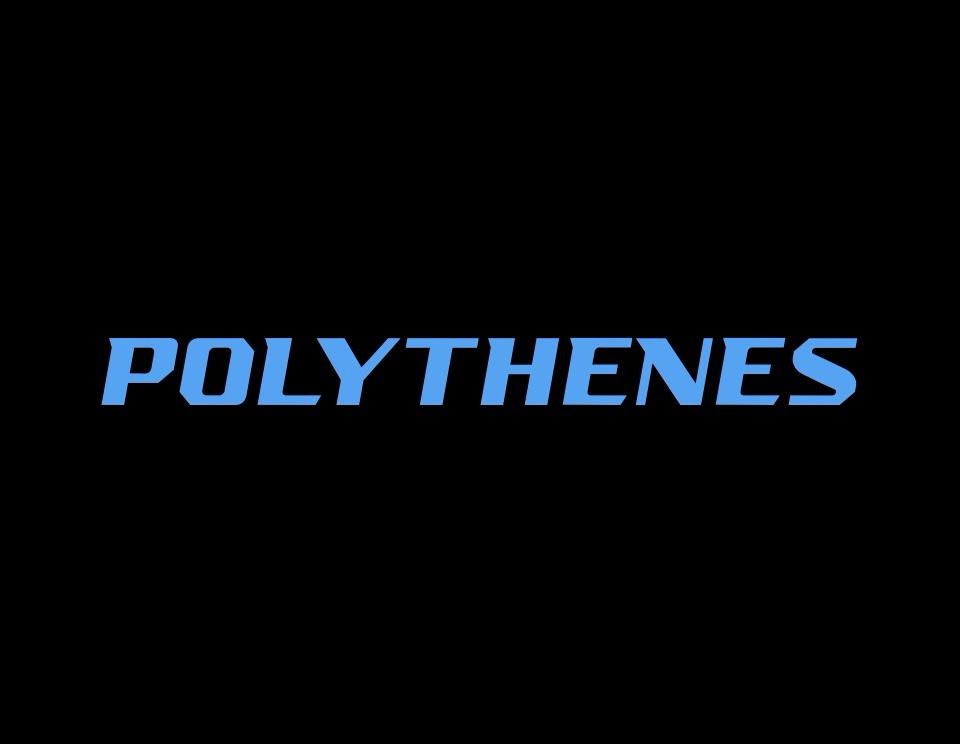 Polythenes – BILPRO Ltd