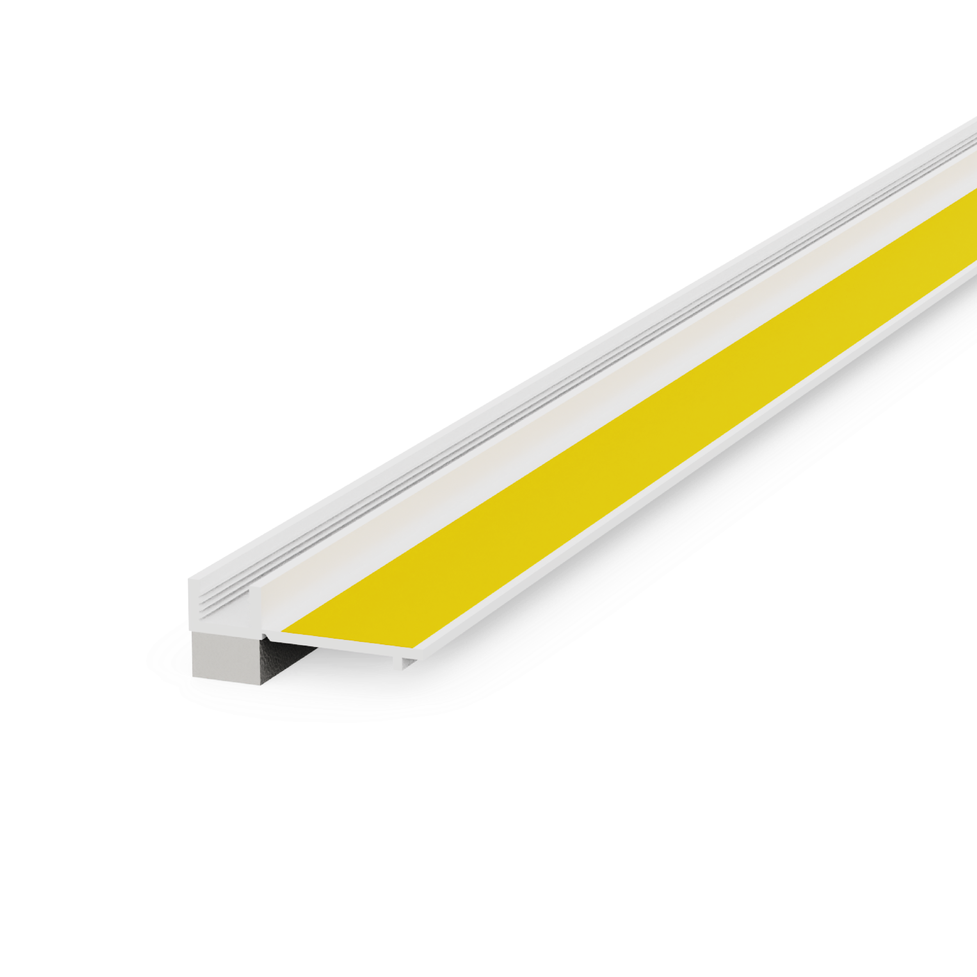 6MM WINDOW REVEAL BEAD WITHOUT MESH (BOX OF 50) – BILPRO Ltd