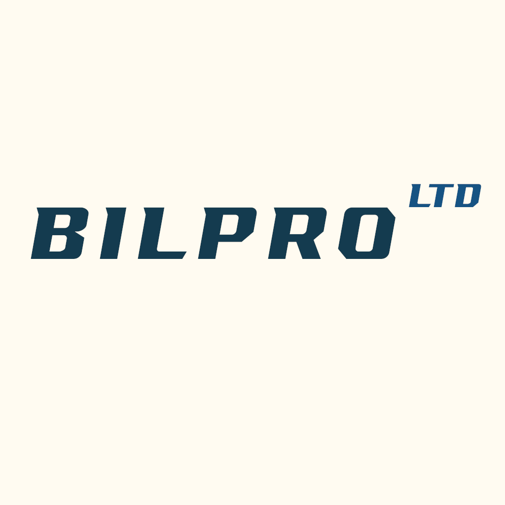 Bilpro Ltd – BILPRO Ltd