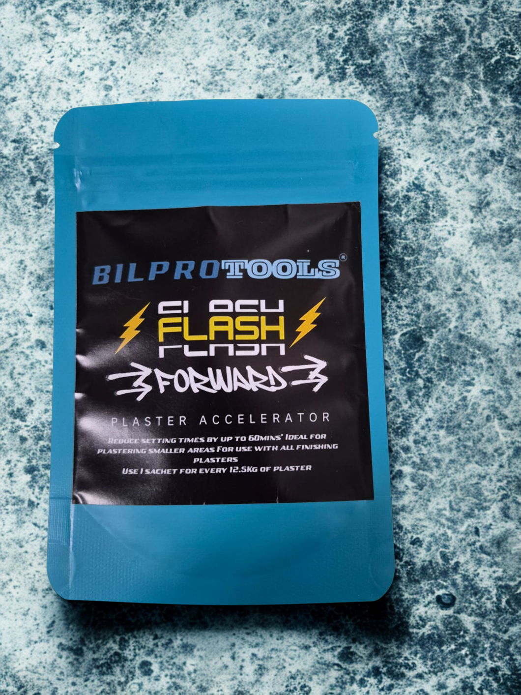 BilproTools FLASH FOWARD – BILPRO Ltd