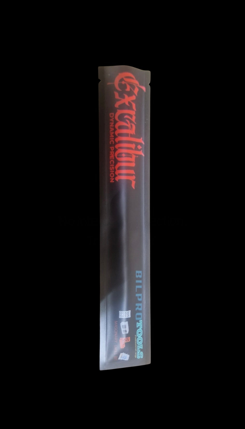 BilproTools SDS Masonry Drill Bit – BILPRO Ltd