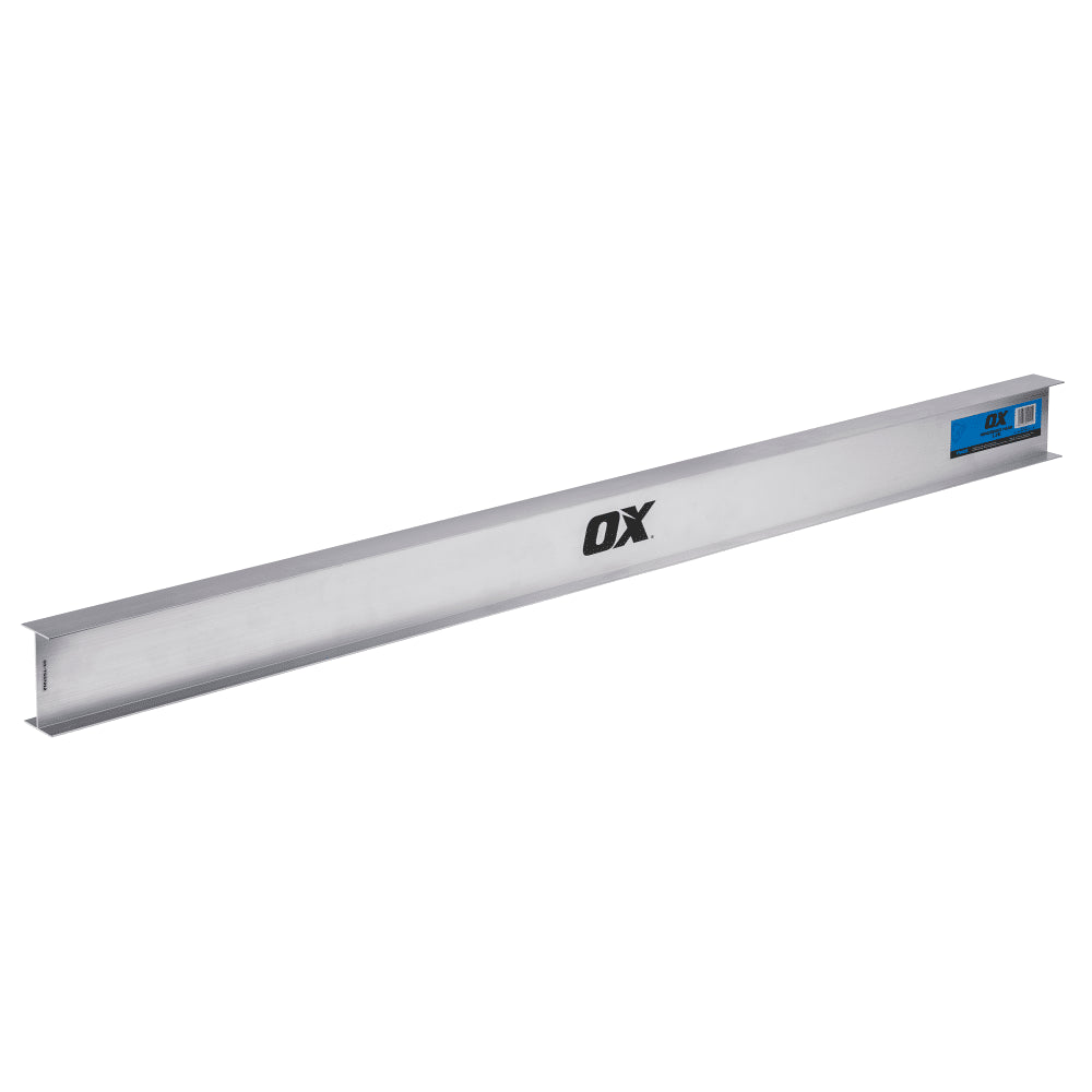 OX Trade Rendering I-Bar – 1.2m – BILPRO Ltd