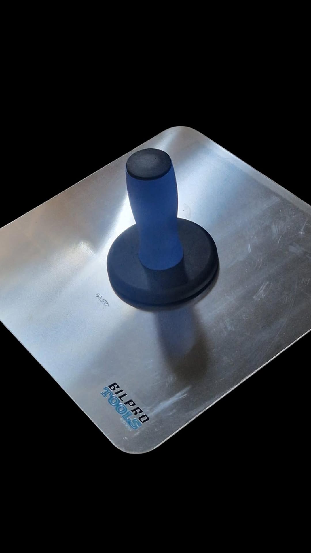 BILPRO 13INCH X 13INCH ALUMINIUM HAWK – BILPRO Ltd