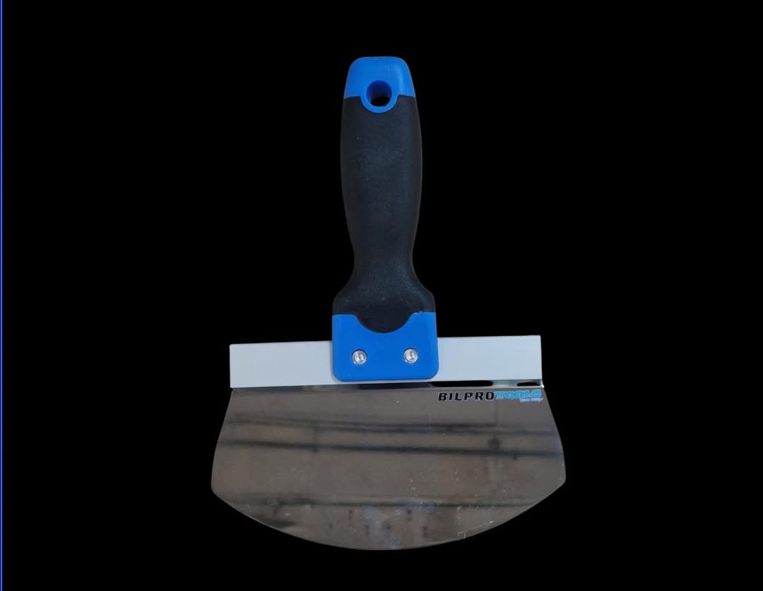 BILPRO BUCKET SCOOP – BILPRO Ltd