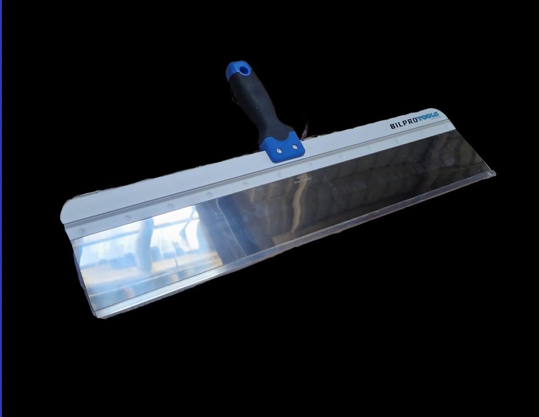BILPRO 24inch SPATULA – BILPRO Ltd