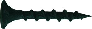 32mm DRYWALL SCREW COARSE (1000) – BILPRO Ltd