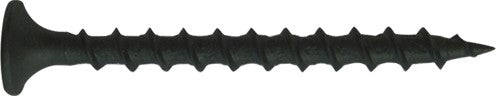 42mm DRYWALL SCREW COARSE (1000) – BILPRO Ltd