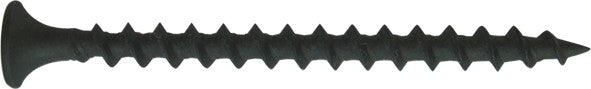 50mm DRYWALL SCREW COARSE (1000) – BILPRO Ltd