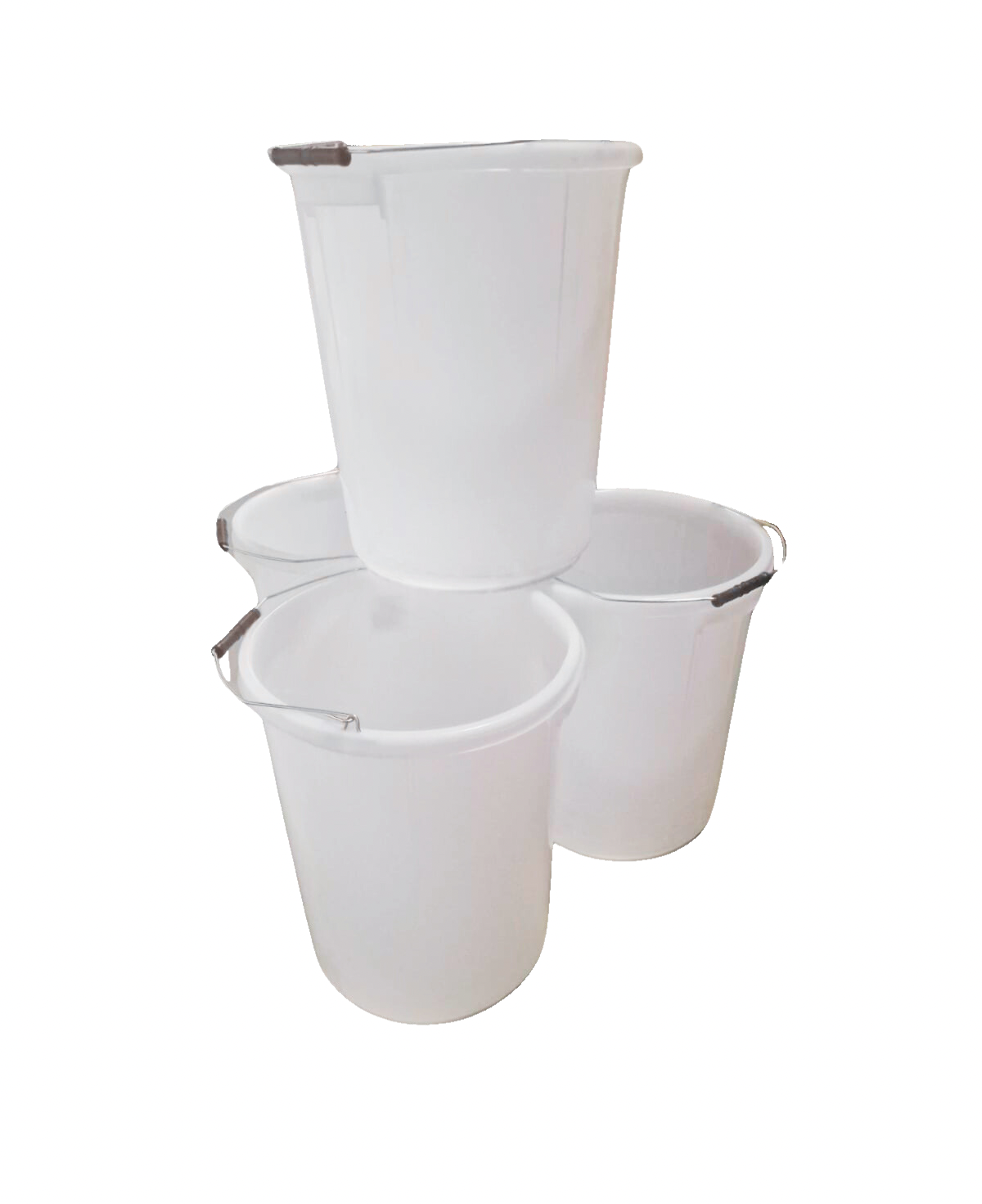 40LTR MIXING BUCKET – BILPRO Ltd