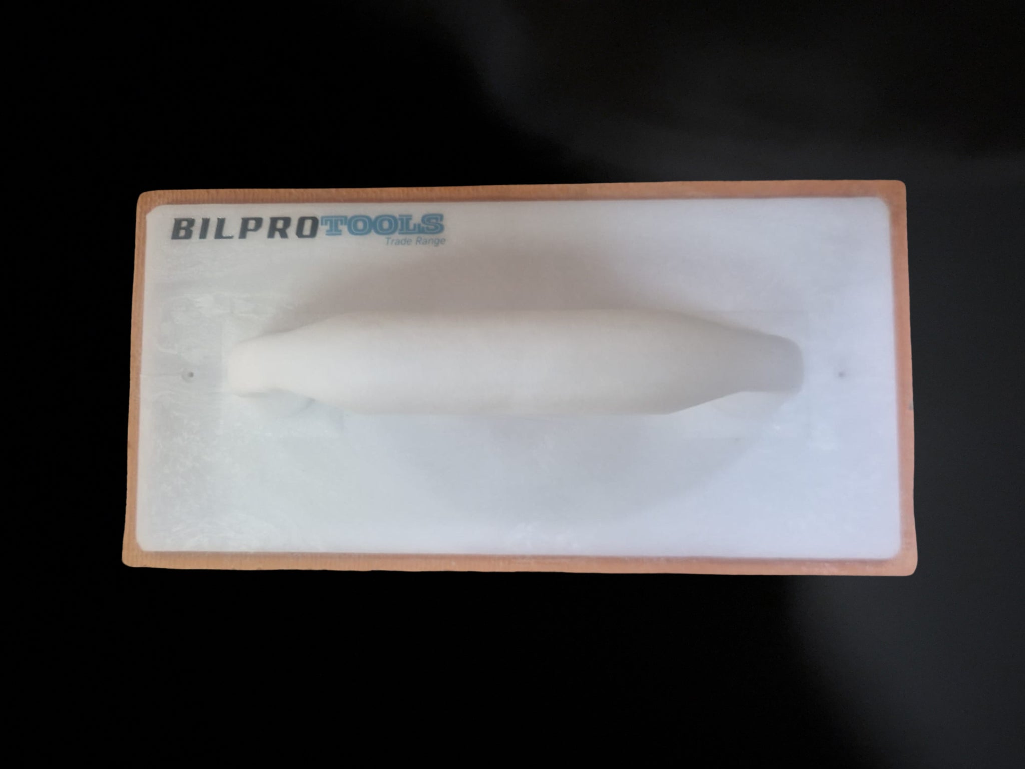 Plasterers & Renderers Sponge Float – 280mm x 140mm | 15mm Sponge ...