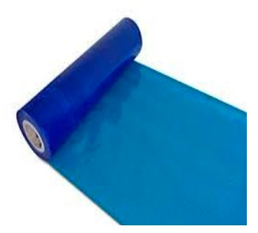 WINDOW BLUE 500MM X 100MTR – BILPRO Ltd